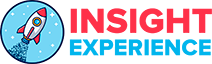 Insight Experience